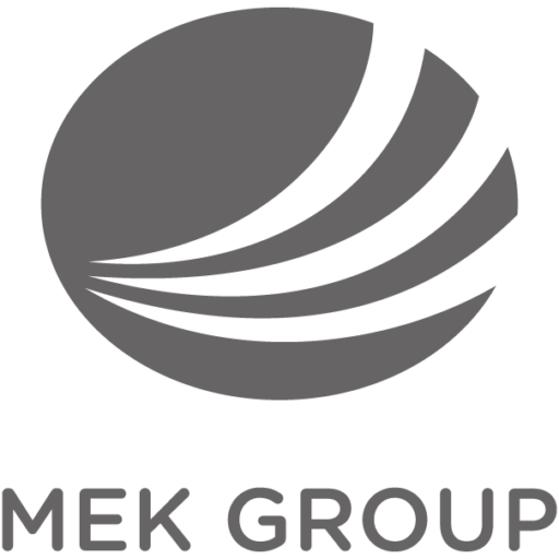 会社概要 - 株式会社MEK GROUP